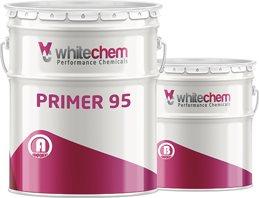 PRIMER 95 – Insulall