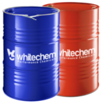 POLYUREA EX 1050 – Insulall